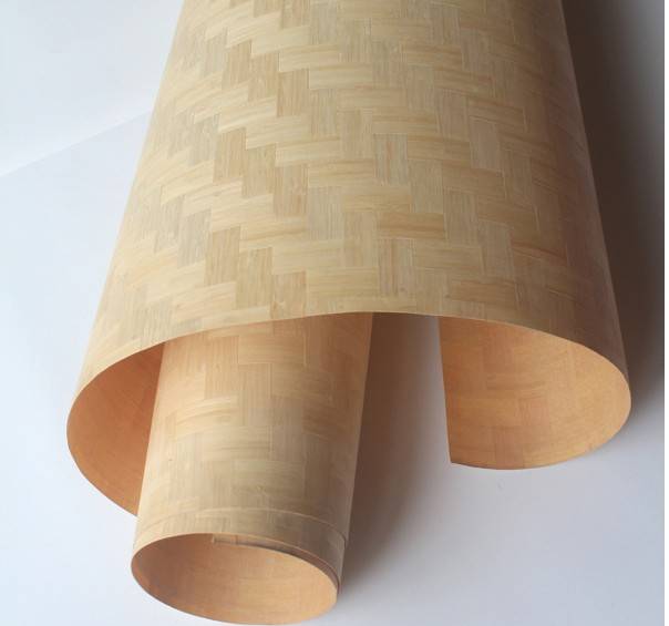 Bamboo Panels,Bamboo board, Bamboo Furniture Board, Woven Strand Bamboo ...